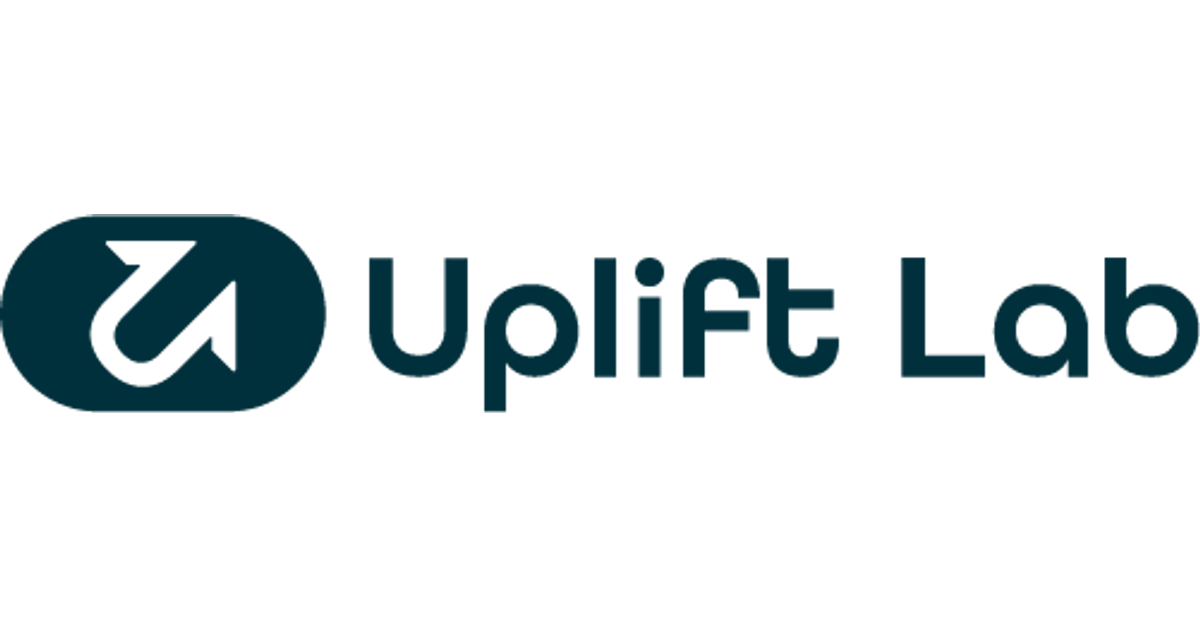 Uplift Lab